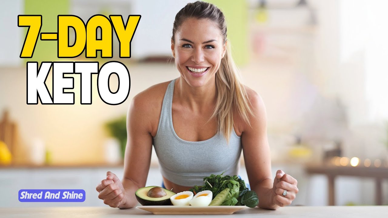 CARNIVORE DIET MEAL PLAN | Carnivore Diet Food List! - HowToDoKetoDiet