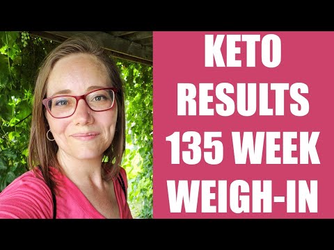 Keto Upgrade / Sugar Swap Bakeshop Review - HowToDoKetoDiet